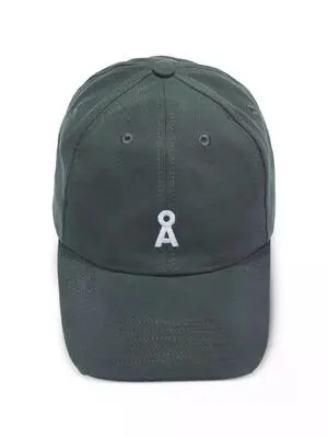 ARMEDANGELS Logo Baseball Cap