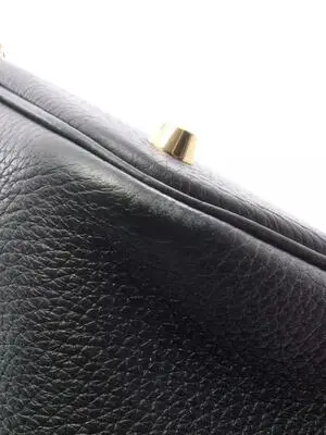 Hermès 2019 Mm Picotin Lock Tote Bag