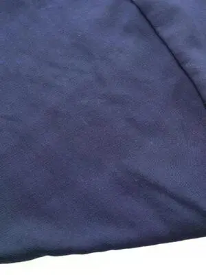 Marni Logo Print Hoodie