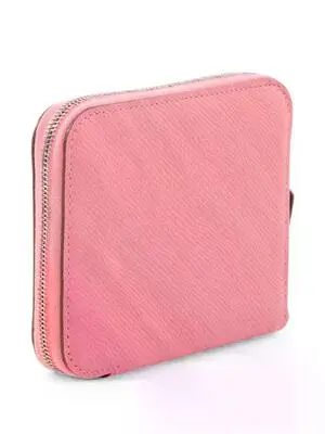 Hermès 2020 Azap Compact Wallet