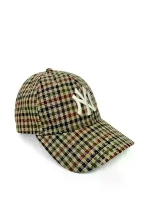 New Era 9twenty New York Yankees Baseball Cap