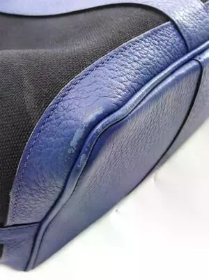 Hermès Garden Party Pm Tote Bag