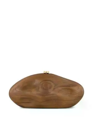 Cult Gaia The Caldera Clutch
