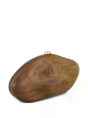 Cult Gaia The Caldera Clutch