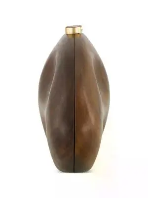 Cult Gaia The Caldera Clutch