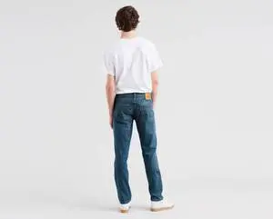 LEVI'S 511 Slim Fit Jeans