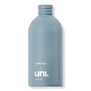 UNI Rain 24-hour Hydrating Body Serum - One-color