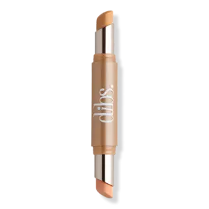 DIBS BEAUTY The Edit Stick Brighten And Conceal Duo - 220