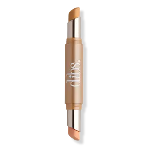 DIBS BEAUTY The Edit Stick Brighten And Conceal Duo - 230