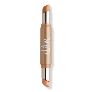 DIBS BEAUTY The Edit Stick Brighten And Conceal Duo - 240