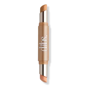DIBS BEAUTY The Edit Stick Brighten And Conceal Duo - 310