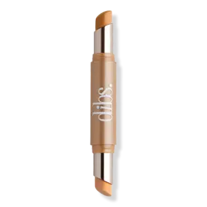 Dibs Beauty Hydrating Makeup Products