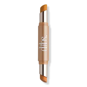 DIBS BEAUTY The Edit Stick Brighten And Conceal Duo - 420