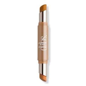 DIBS BEAUTY The Edit Stick Brighten And Conceal Duo - 430