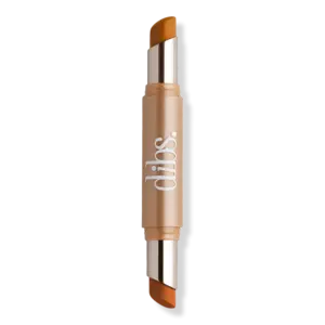 DIBS BEAUTY The Edit Stick Brighten And Conceal Duo - 510