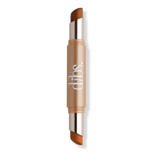 DIBS BEAUTY The Edit Stick Brighten And Conceal Duo - 520