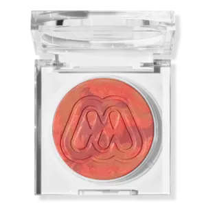 MORPHE Cloudlight Soft Glow Diffused Blush - Twist