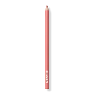 MORPHE Signature Lip Pencil - Frenchie