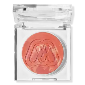 MORPHE Cloudlight Soft Glow Diffused Blush - Wisp