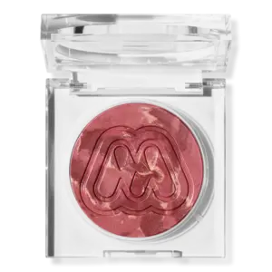 MORPHE Cloudlight Soft Glow Diffused Blush - Breeze