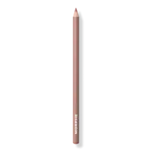 MORPHE Signature Lip Pencil Penthouse