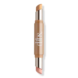 DIBS BEAUTY The Edit Stick Brighten And Conceal Duo - 140