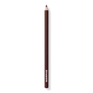 MORPHE Signature Lip Pencil Date Night