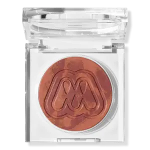 MORPHE Cloudlight Soft Glow Diffused Blush - Drift