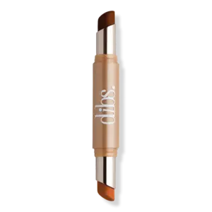 DIBS BEAUTY The Edit Stick Brighten And Conceal Duo - 540