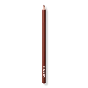 MORPHE Signature Lip Pencil Showtime