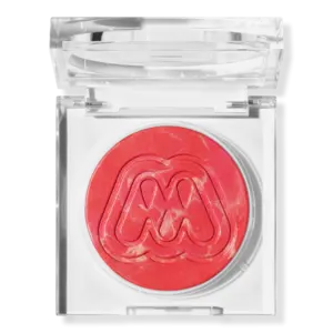 MORPHE Cloudlight Soft Glow Diffused Blush - Rush