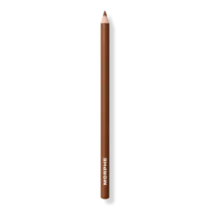 MORPHE Signature Lip Pencil Bite Me