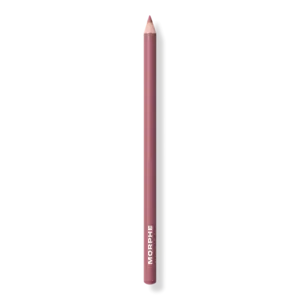MORPHE Signature Lip Pencil Hotline