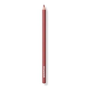 MORPHE Signature Lip Pencil Soft Whipped