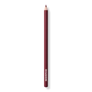 MORPHE Signature Lip Pencil - Other Half