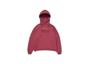 BTS Arirang Md Pullover Hoodie