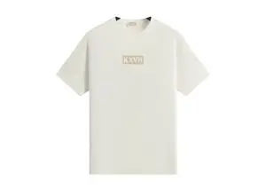 Kith Loyalty Exclusive Tee Shirt