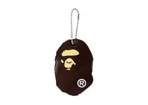 A Bathing Ape Accessories For Women