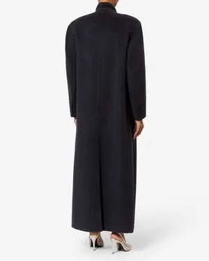 Isabel Marant Étoile Clesa Coat