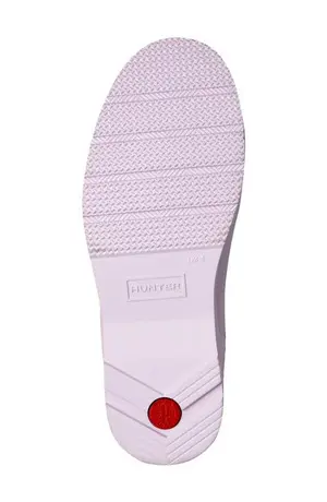 Hunter X Loveshackfancy Original Play Waterproof Boots