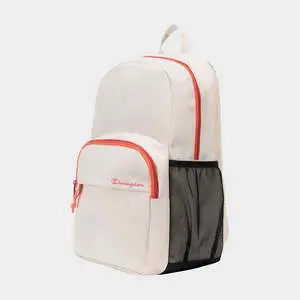 Champion Luna Backpack - Natural