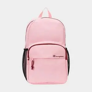 Champion Luna Backpack - Rose Shadow