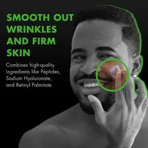 TIEGE HANLEY Super Serum 2-pack