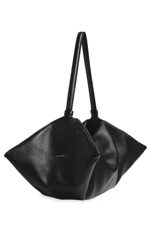 Altuzarra Origami Bag