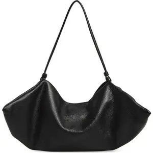 Altuzarra Origami Bag - Black