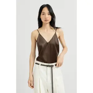 Tops For Women