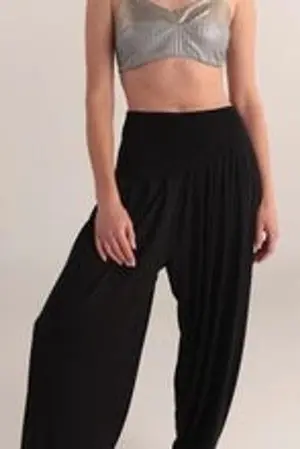 TRISKEL Lyra Inner Cosmos Yoga Pant