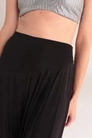 TRISKEL Lyra Inner Cosmos Yoga Pant