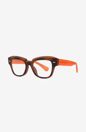 REALITY EYEWEAR Angelou Reader Glasses