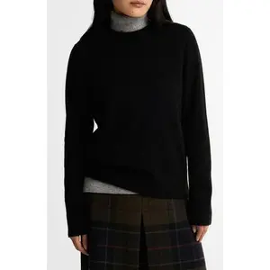 Barbour Pullover Sweaters For Women